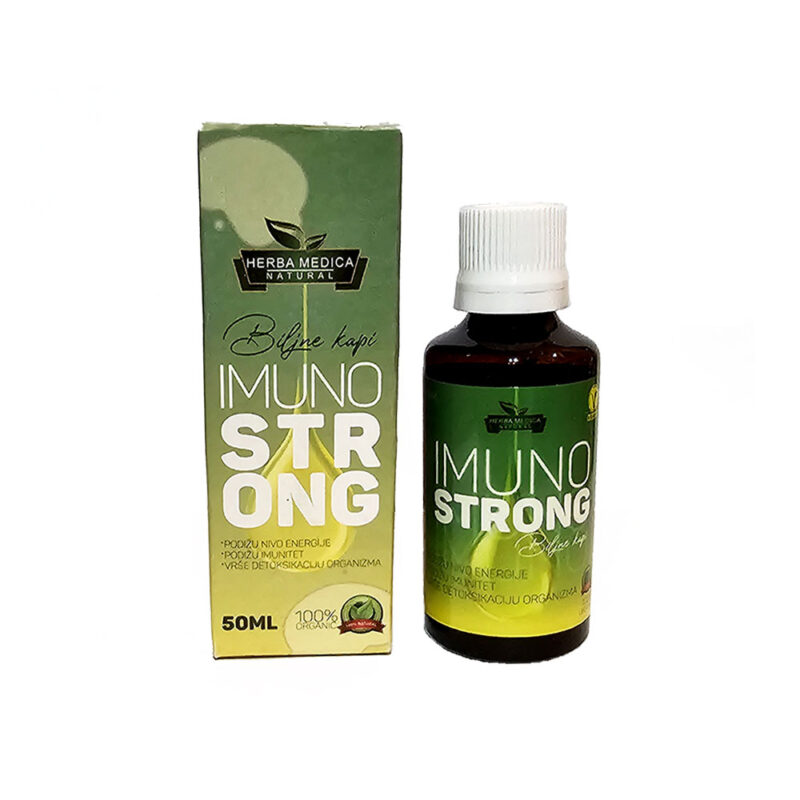 Proizvodi | Prirodno Lečenje Steriliteta Mioma Cisti Čvorića Štitne Žlezde